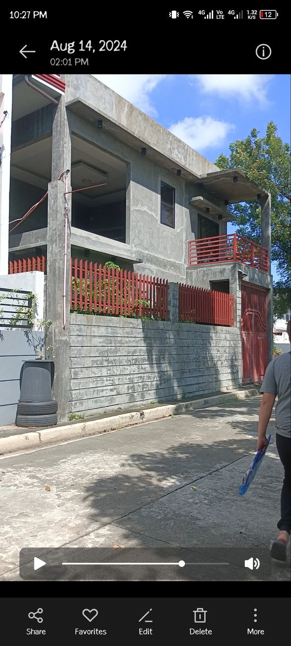 Balite Properties For Sale Malolos Bulacan [1 Property] (October 2024 ...