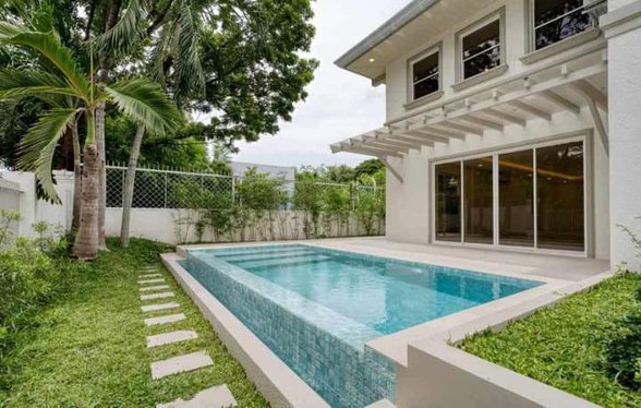 Alabang Swimming Pool [22,567 Properties] (April 2025) on OnePropertee.com