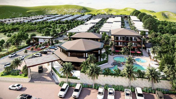 Enrile Cagayan Properties [208 Properties] (April 2025) on OnePropertee.com