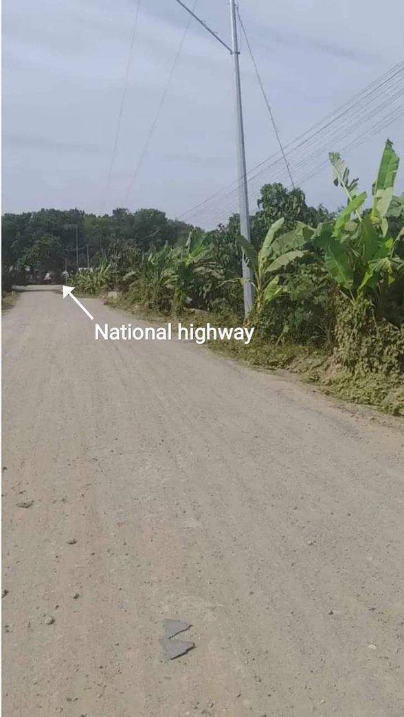 Warehouse For Sale Alubijid Misamis Oriental [4 Properties] (November ...