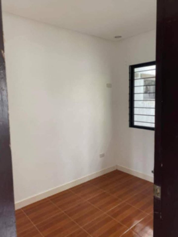 Country Homes 2 Properties For Sale Tagaytay Cavite [6,131 Properties] (March 2025) on ...