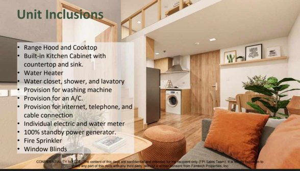 Imus Cavite Resort [20,013 Properties] (September 2025) on OnePropertee.com