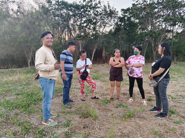 Calumpang Cerca Indang Cavite [94 Properties] (June 2025) on ...
