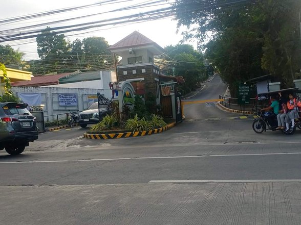 Villa Verde Lot For Sale Angono Rizal [578 Properties] (February 2025 ...