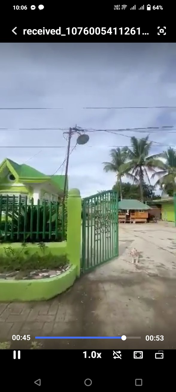 Roxas Isabela Properties [277 Properties] (August 2025) on OnePropertee.com