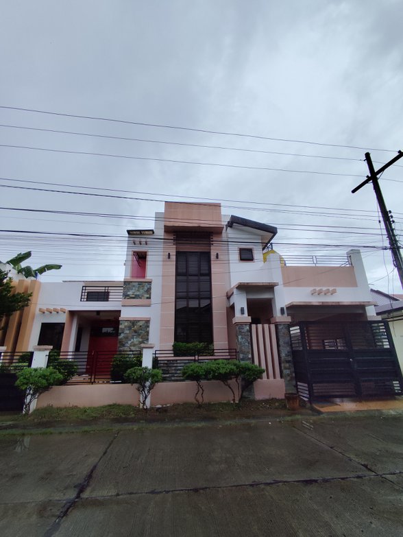 3 Storey House And Lot For Sale Iloilo City [1 Property] (August 2024 ...