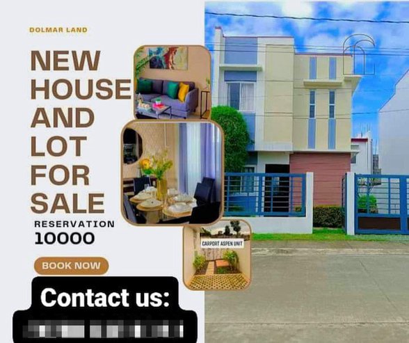 How High Is 80m [6,461 Properties] (June 2024) on OnePropertee.com