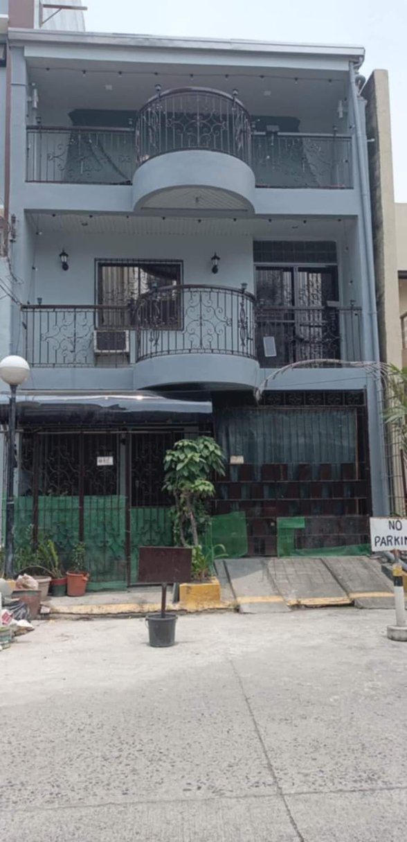 Lokal Ng Manila Hills [30,524 Properties] (May 2025) on OnePropertee.com