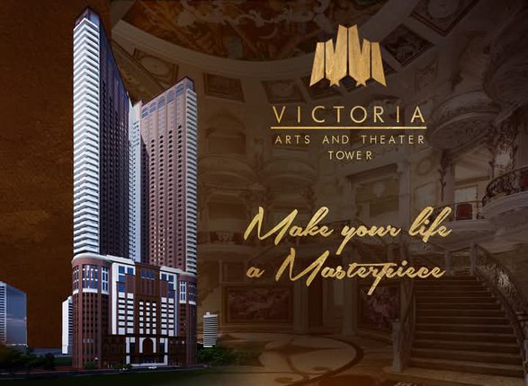 GMA Kamuning Mrt [2,396 Properties] (May 2025) on OnePropertee.com