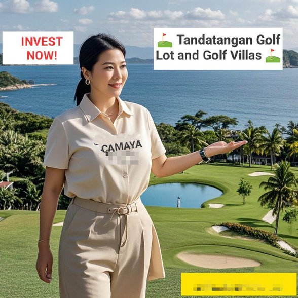 Bataan Freeport Area Mariveles Bataan Properties [817 Properties ...