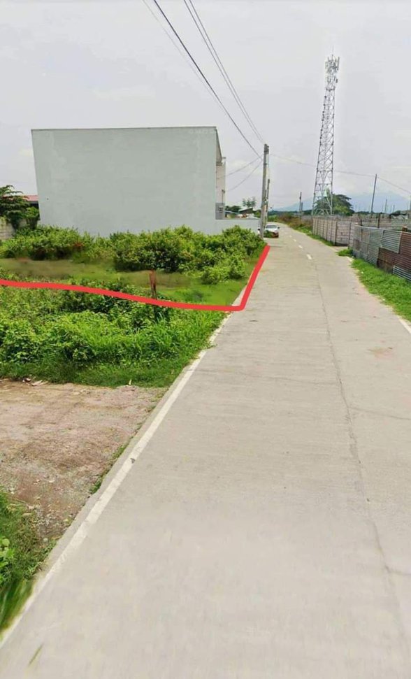 Baliti San Fernando Pampanga Properties [73 Properties] (September 2025 ...