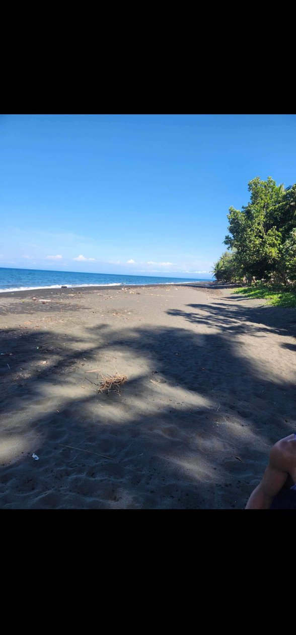 Affordable Properties For Sale Aloran Misamis Occidental [2 Properties ...