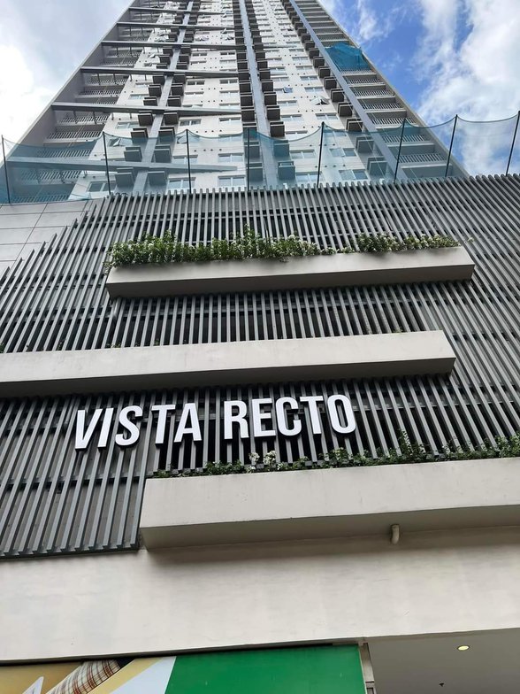 Cin Recto [148 Properties] (July 2023) on OnePropertee.com