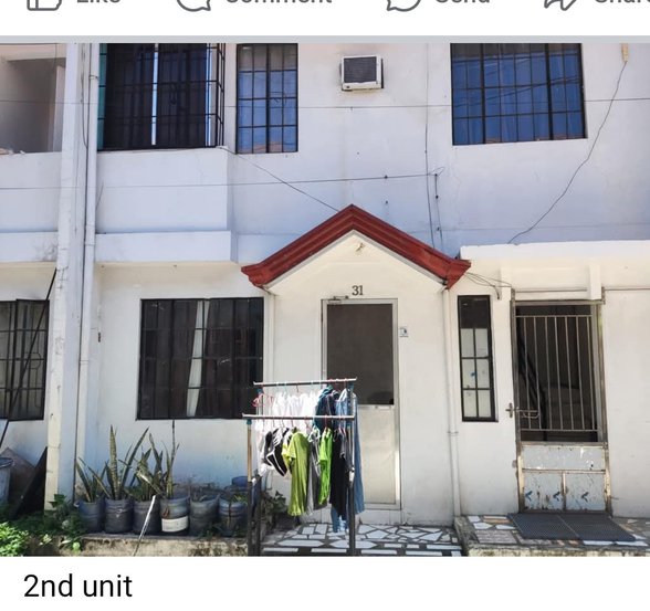 The Cliff At Highlands De Busay [209 Properties] (June 2025) on ...