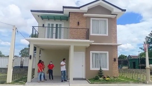 2 Storey High Ceiling [26,202 Properties] (July 2023) on OnePropertee.com