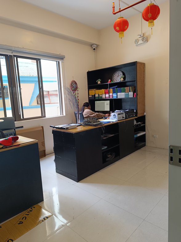 How Big Is 20 Sqm Room [40,366 Properties] (June 2025) on OnePropertee.com