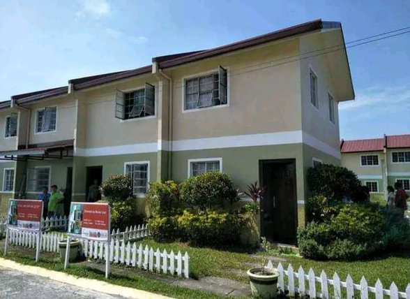 Bulacan Minimum [7,858 Properties] (February 2025) on OnePropertee.com