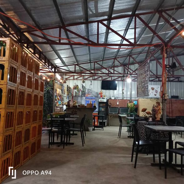 House And Lot For Sale Tanay Rizal [2,839 Properties] (August 2025) on ...