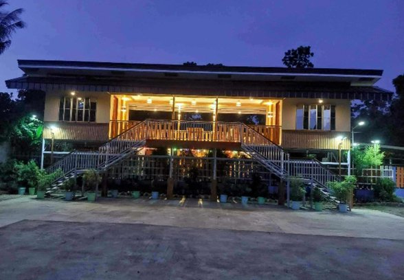 Private Resort Lot For Sale Lucena Quezon [173 Properties] (May 2026 ...