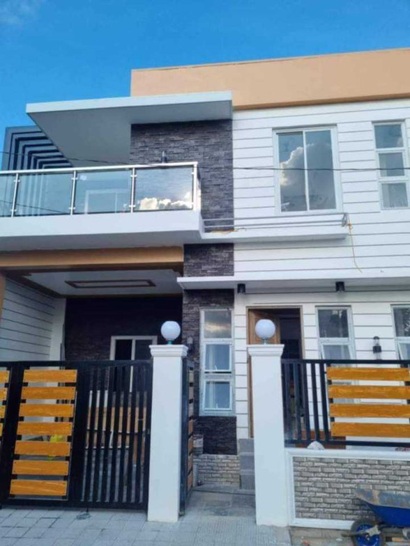 Royale Tagaytay Phase 1 House And Lot For Sale Tagaytay Cavite [6,266 Properties] (August 2025 ...