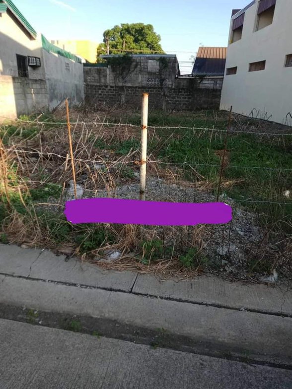 Clean Title Lot For Sale Baliuag Bulacan [994 Properties] (May 2026) on ...
