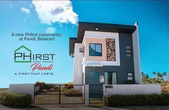 Analok Finish [4,168 Properties] (August 2024) on OnePropertee.com