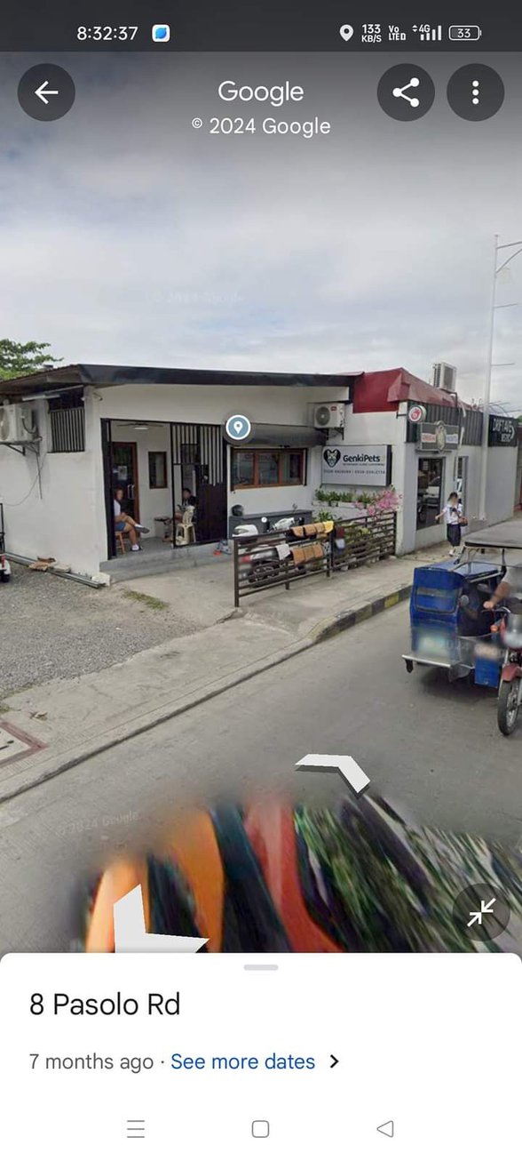 Jimming [58 Properties] (June 2025) on OnePropertee.com