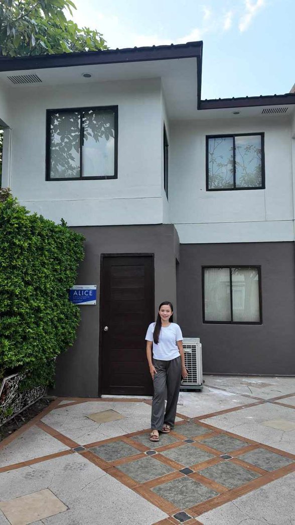 Alice Residential Villa Photos [39,320 Properties] (August 2025) on ...