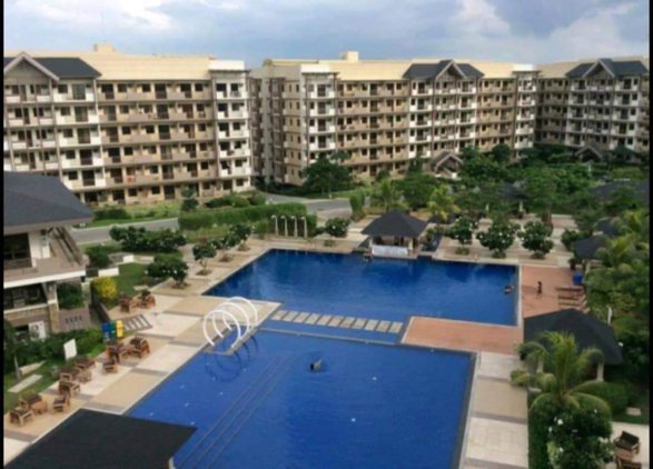 How Big Is 54 Square Meters [33,344 Properties] (April 2025) on ...