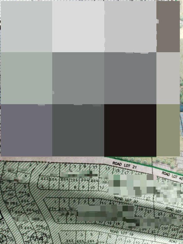 The Ridge Binangonan Rizal [224 Properties] (June 2025) on OnePropertee.com