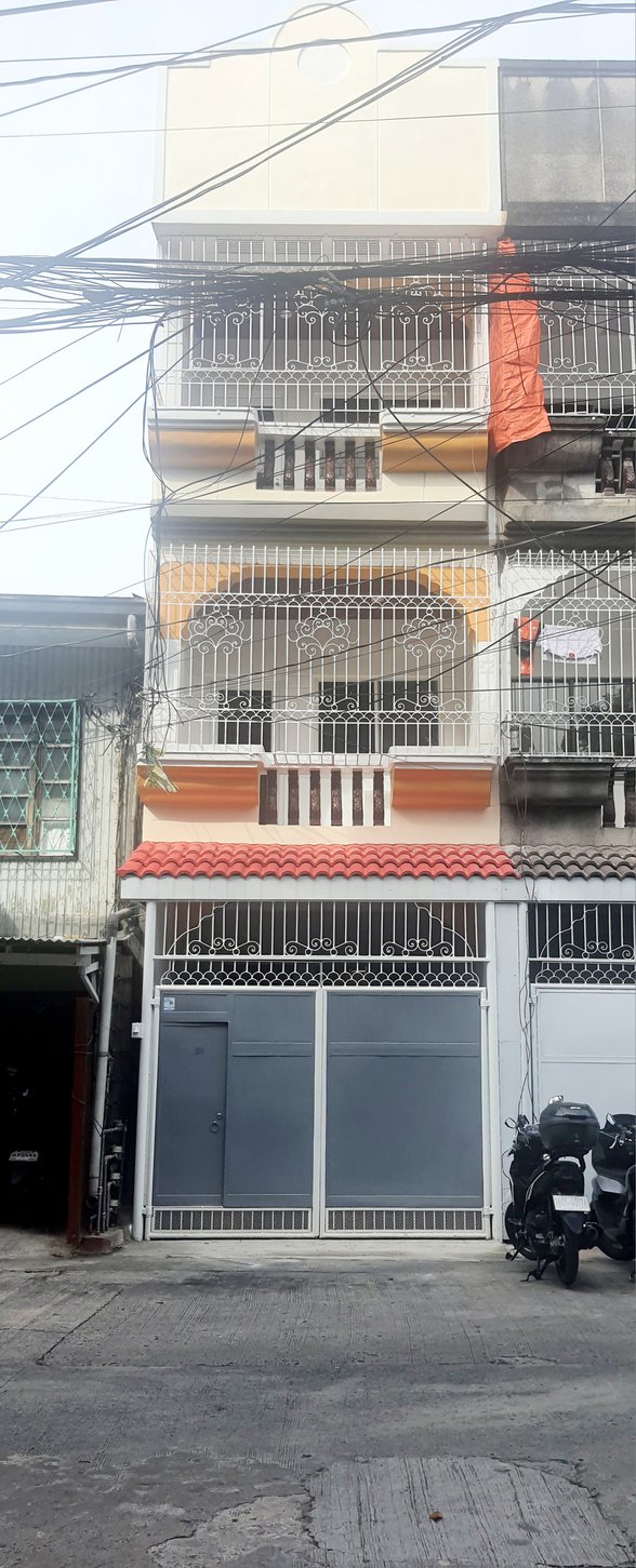 Craig Sampaloc Manila Properties [467 Properties] (April 2026) on ...