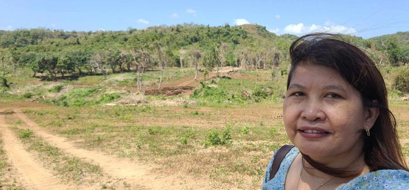 Verterra Highlands Lot For Sale Tanay Rizal [251 Properties] (July 2024 ...