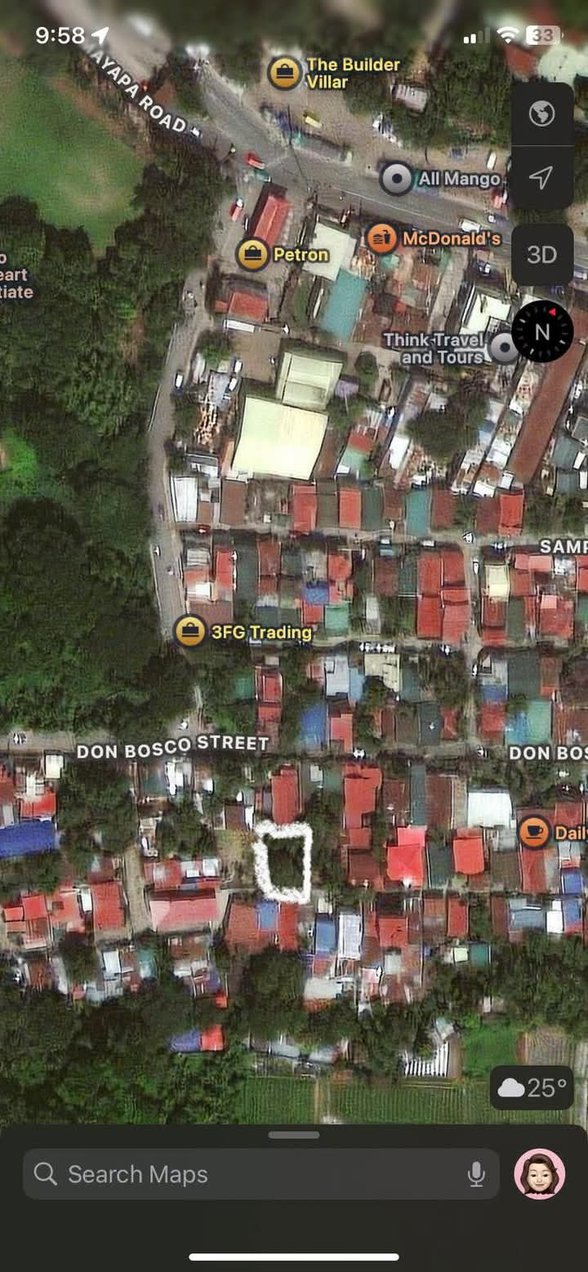 Barangay Bunggo Properties For Sale Calamba Laguna [1,479 Properties ...