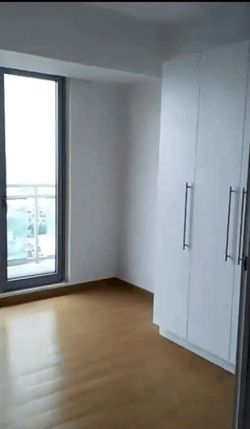 Metal Furring Cabinet [4,306 Properties] (June 2025) on OnePropertee.com