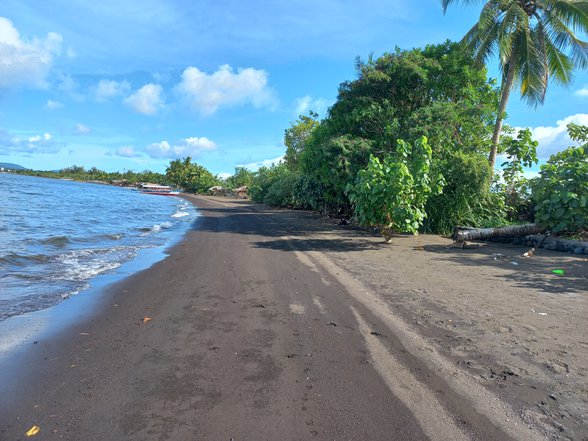 Legazpi Beach [5,851 Properties] (March 2025) on OnePropertee.com