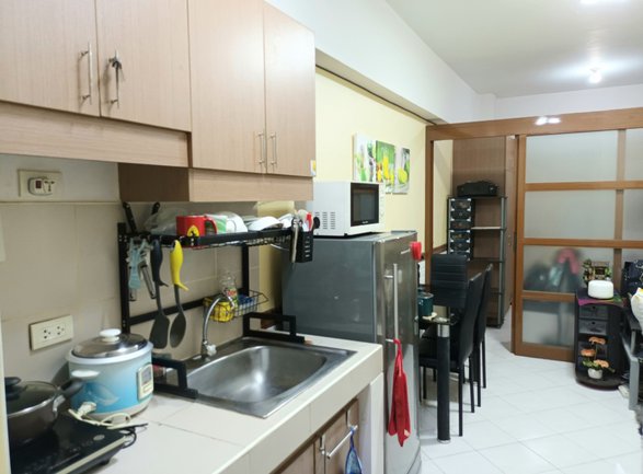 Manila Residences Bocobo Photos [36,482 Properties] (April 2025) on ...