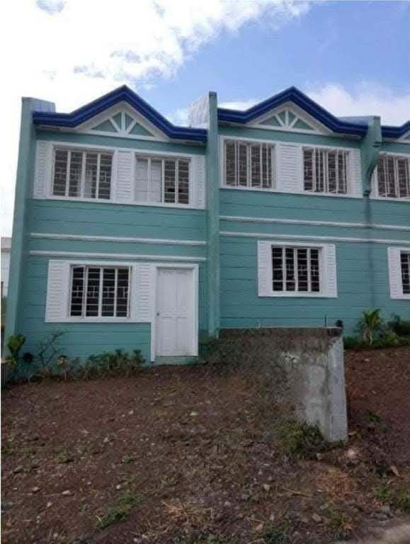 Barangay Macabud Rodriguez Rizal [25,448 Properties] (September 2025 ...