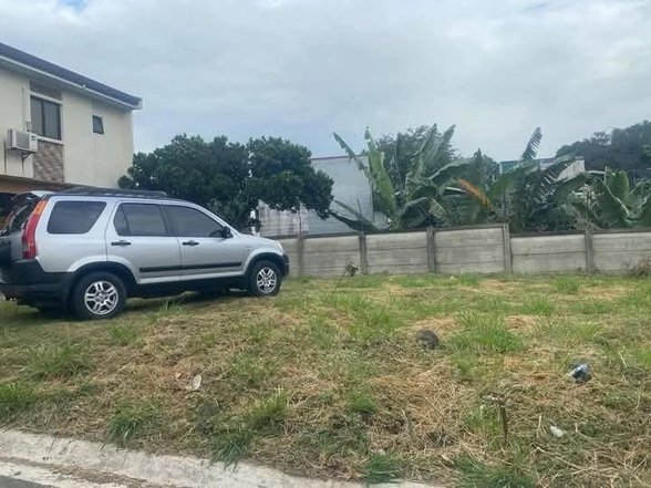 Antipolo Forest Ridge [12,870 Properties] (May 2025) on OnePropertee.com