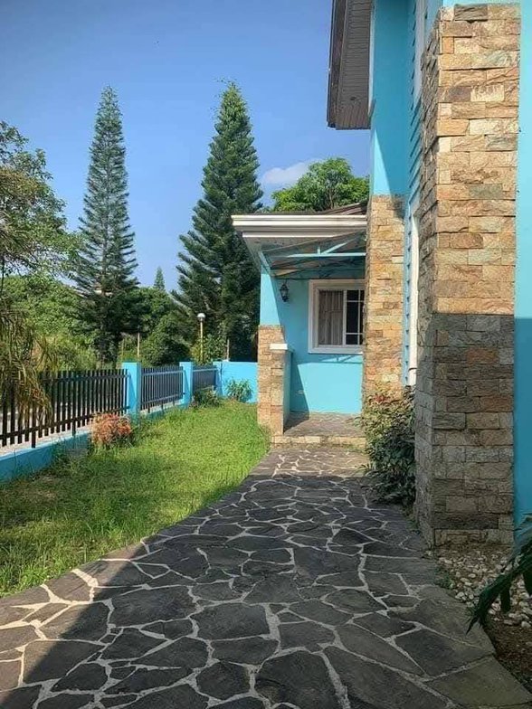 Kew Gardens Tagaytay Highlands House And Lot For Sale Tagaytay Cavite [4,858 Properties] (June ...