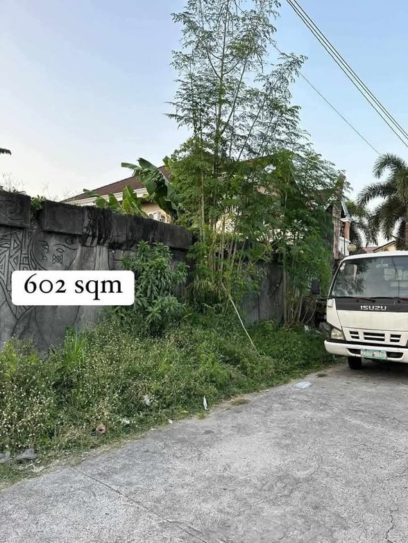 Bulaon Resettlement House And Lot For Sale San Fernando Pampanga [65 ...