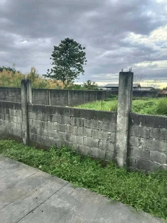 Baliti Arayat Pampanga Properties [75 Properties] (May 2026) on ...