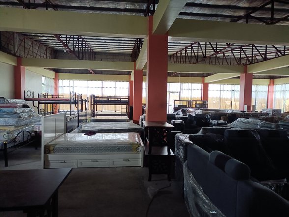 Double Storey Flats Plans [37,123 Properties] (March 2025) on ...