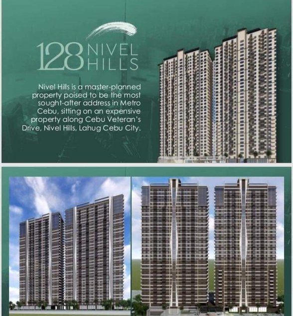Indiana Condotel Photos [12,128 Properties] (May 2023) on OnePropertee.com