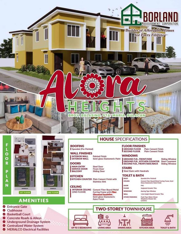 2 Rooms And Garage Quotation [39,834 Properties] (December 2024) on ...