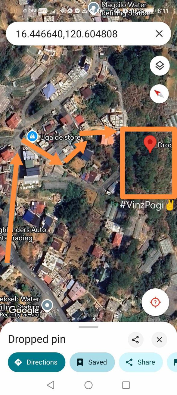 6 Storey House And Lot For Sale Baguio Benguet [59,366 Properties ...