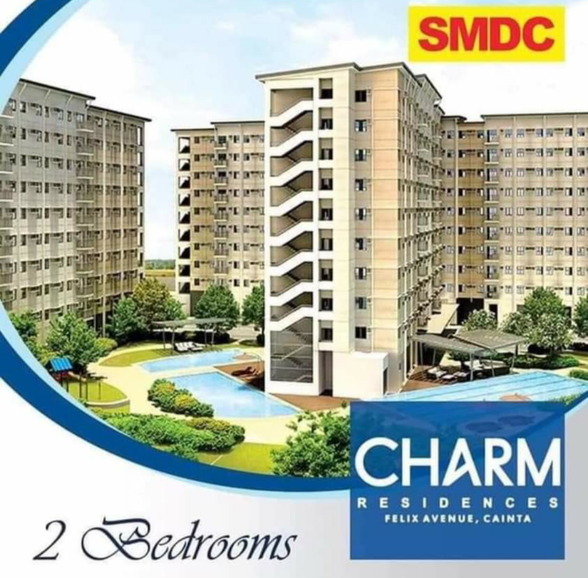 Parola Cainta Rizal Properties [26 Properties] (October 2021) on ...