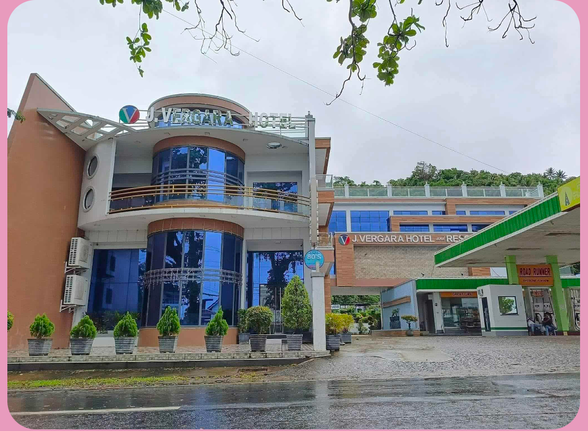 Pre Owned Commercial Property For Sale Lucban Quezon [415 Properties ...