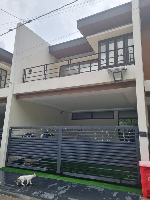 Firewall Measurement [2,974 Properties] (June 2025) on OnePropertee.com