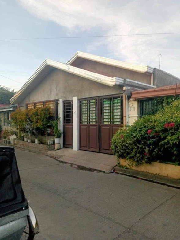 Bulaon San Fernando Pampanga Properties [55 Properties] (May 2026) on ...