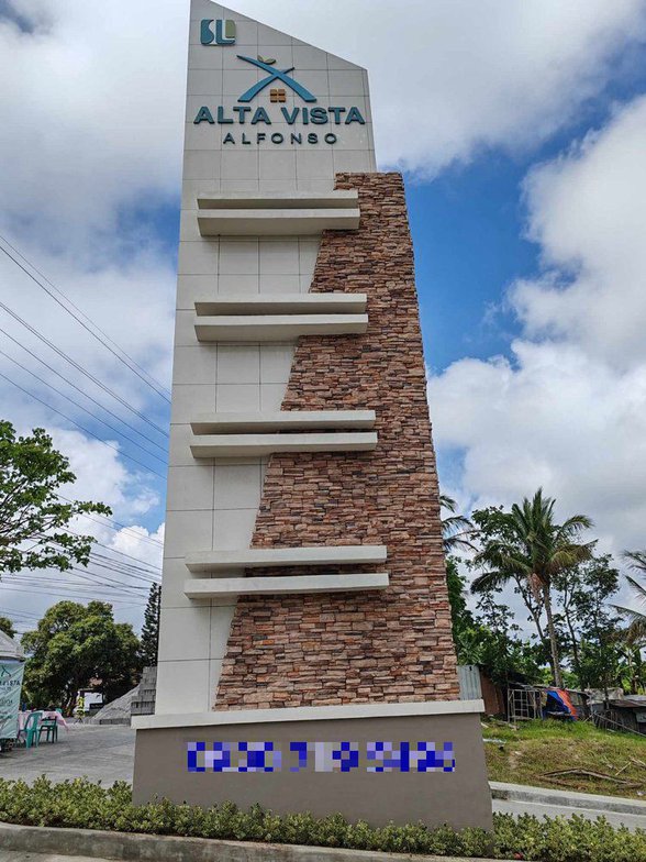 Alta Monte House And Lot For Sale Tagaytay Cavite [314 Properties ...